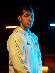 Chuty | Wiki Rap | Fandom