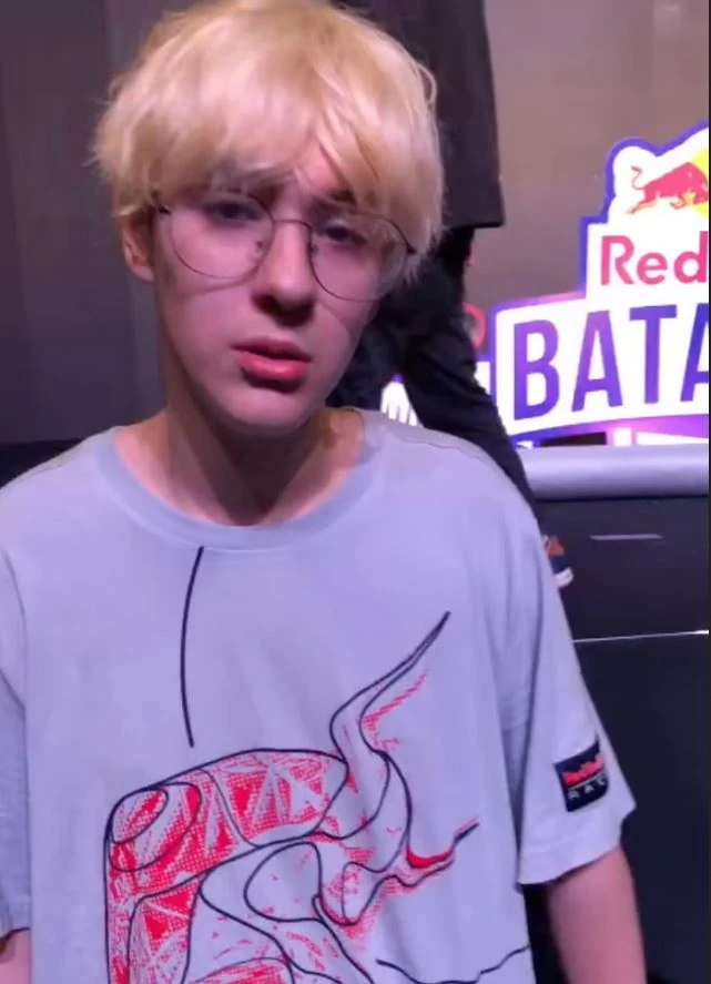 CTZ | Wiki Rap | Fandom