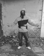 M 47 | Rap Wiki | Fandom