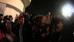 Nacho | Wiki Rap | Fandom