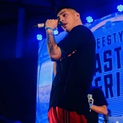 Nacho | Wiki Rap | Fandom