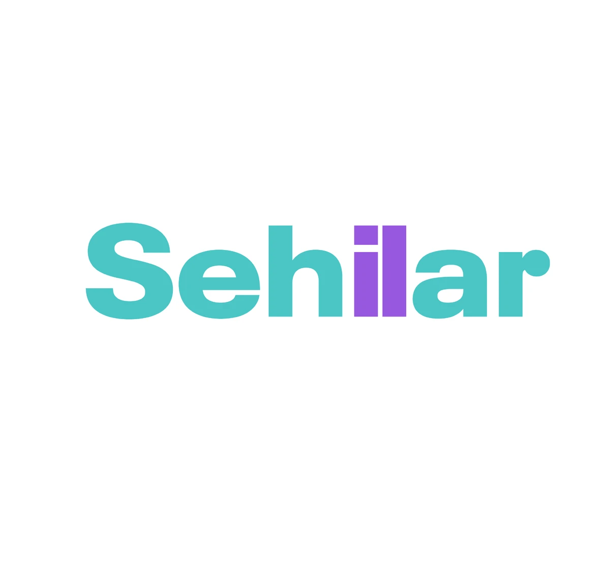 SEHILAR | Wiki Rap | Fandom