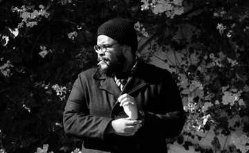 Alex Mac | Rap Wiki | Fandom