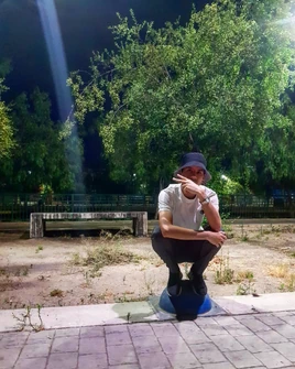 C Yaakov | Wiki Rap | Fandom