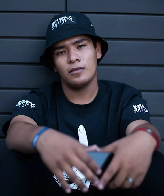 Artil | Wiki Rap | Fandom