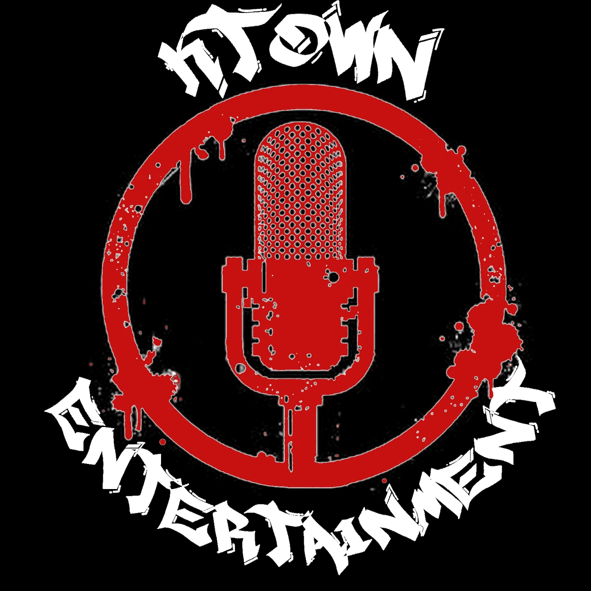 Ktown Entertainment | Rap Wiki | Fandom