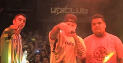 Kodigo | Wiki Rap | Fandom