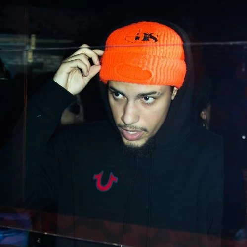 870glizzy | Rap Wiki | Fandom