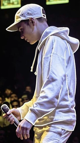 RepliK | Wiki Rap | Fandom