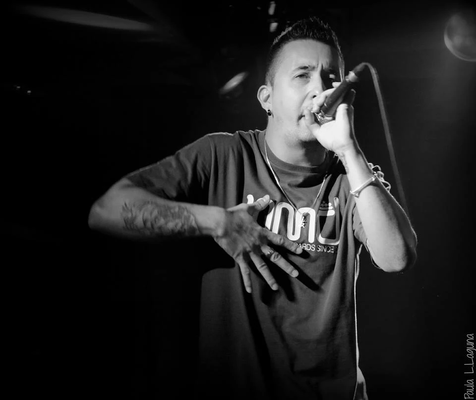 Neza | Wiki Rap | Fandom