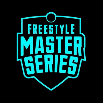 FMS Argentina 2023 | Wiki Rap | Fandom