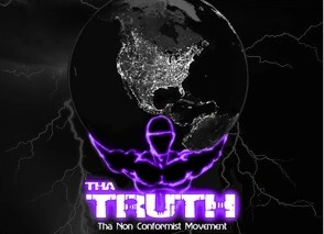 Tha Truth | Rap Wiki | Fandom