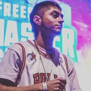 Nitro | Wiki Rap | Fandom