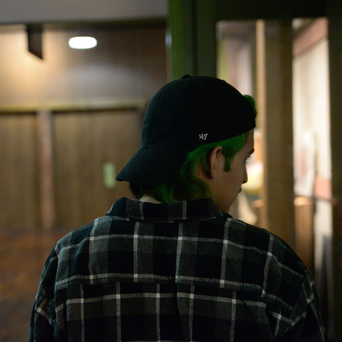 Kidd Process | Rap Wiki | Fandom