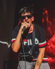 Klan | Wiki Rap | Fandom