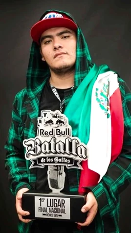 Aczino | Wiki Rap | Fandom