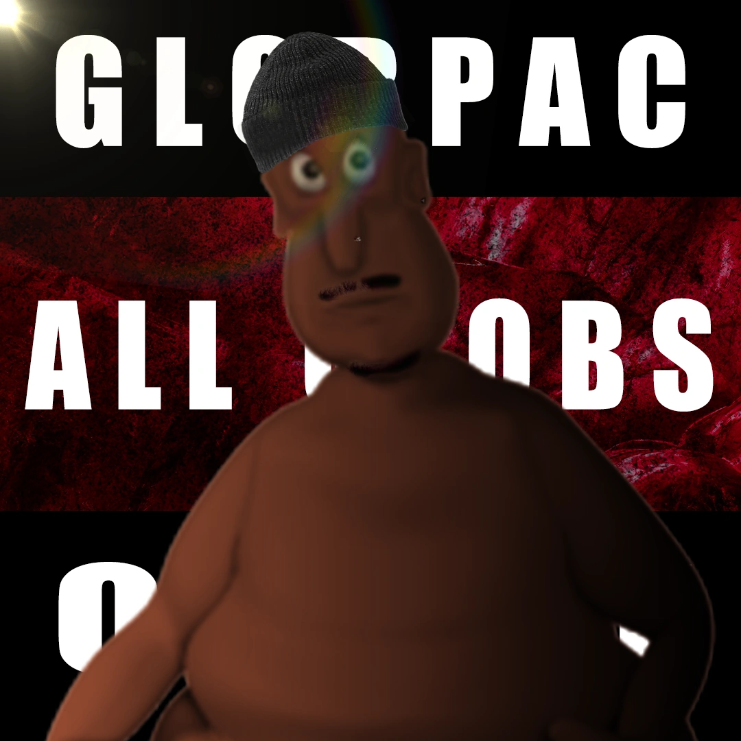 GlobPac | Rap Wiki | Fandom