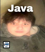 Java | Rap Wiki | Fandom