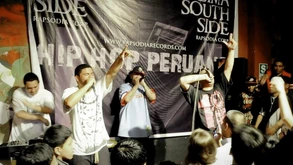 Django | Wiki Rap | Fandom