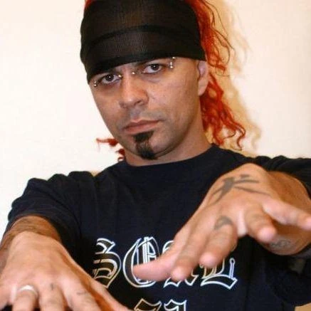 Glaca | Rapedia | Fandom