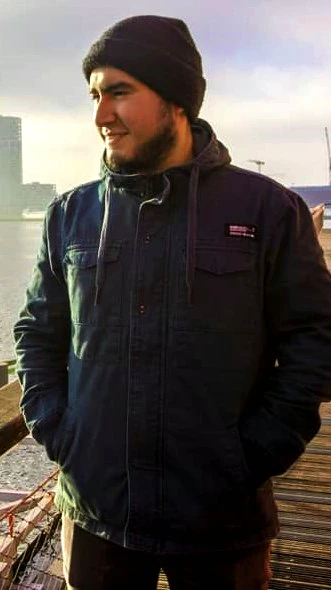 HBD | Wiki Rap | Fandom