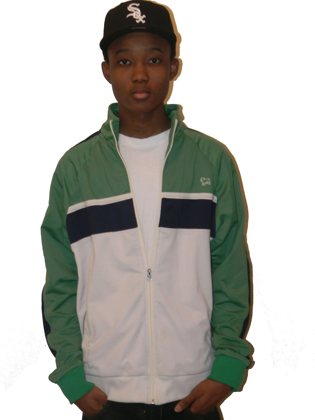 Lil Saggy | Rap Wiki | Fandom