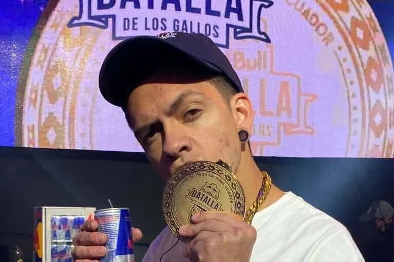 Mac | Wiki Rap | Fandom