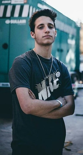 Wos | Wiki Rap | Fandom