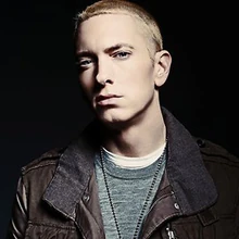 Eminem | Rapedia | Fandom