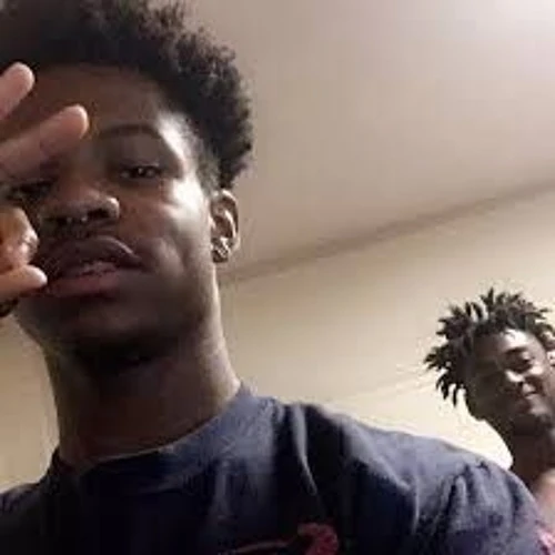 BROLY500! | Rap Wiki | Fandom