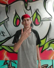 Stuart | Wiki Rap | Fandom