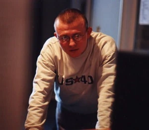 Joka | Rapedia | Fandom