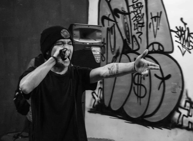 Pollo | Wiki Rap | Fandom