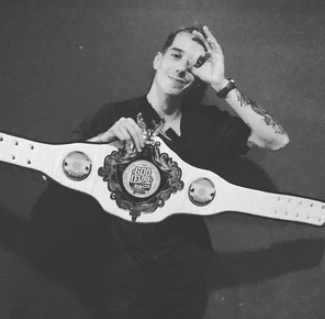 Skone | Wiki Rap | Fandom