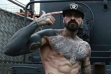 Amil Rapper Works At Walmart