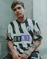 Dani | Wiki Rap | Fandom