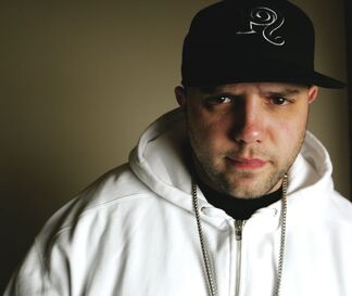 Necro | Rap Wiki | Fandom