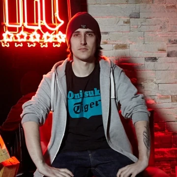 En riesgo Recepción Más sobre el famoso tema porta Condimento Duquesa ...