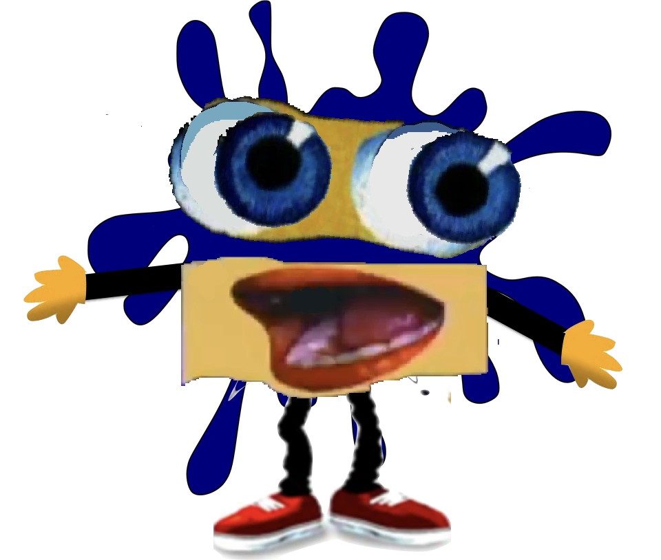 RoboSplaat | Rap Wiki | Fandom