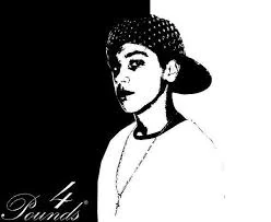 4Poundz | Rap Wiki | Fandom