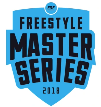 FMS Argentina 2018 | Wiki Rap | Fandom