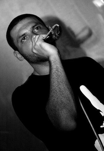 MC Marechal | Wiki Rap | Fandom