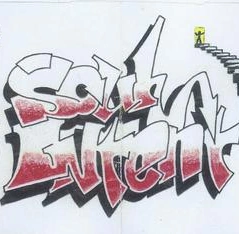 Soul Intent | Rap Wiki | Fandom