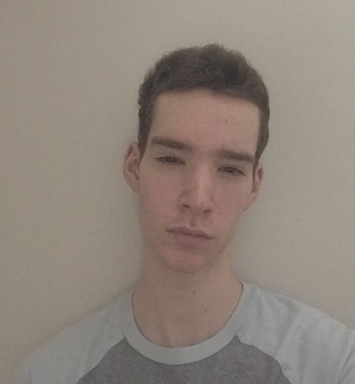 TUMULTUATION | Rap Wiki | Fandom