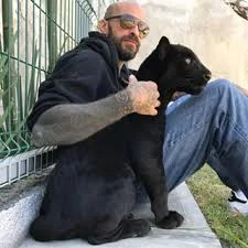 Babo | Rap Wiki | Fandom