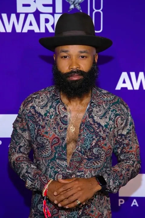 King Taper | Rap Wiki | Fandom