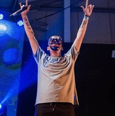 Klan | Wiki Rap | Fandom