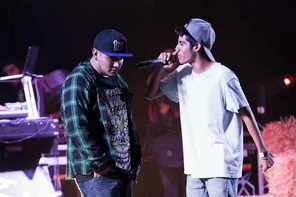 Aczino | Wiki Rap | Fandom