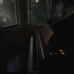 Spencer Groves | Rap Wiki | Fandom