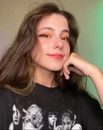 Gil liany | Rap Wiki | Fandom